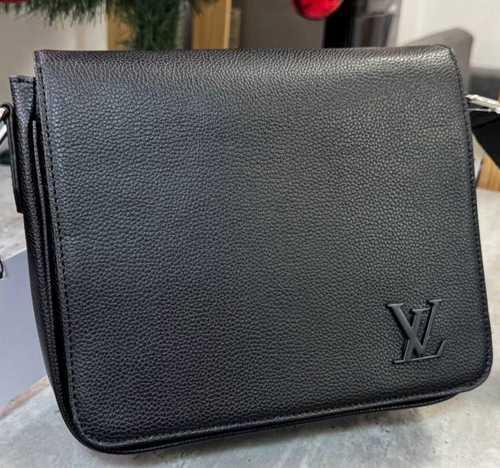 Сумка Louis Vuitton мужская