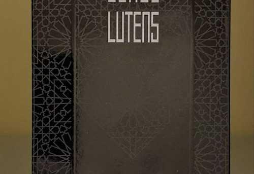 Serge Lutens fils De Joie edp 100 ml