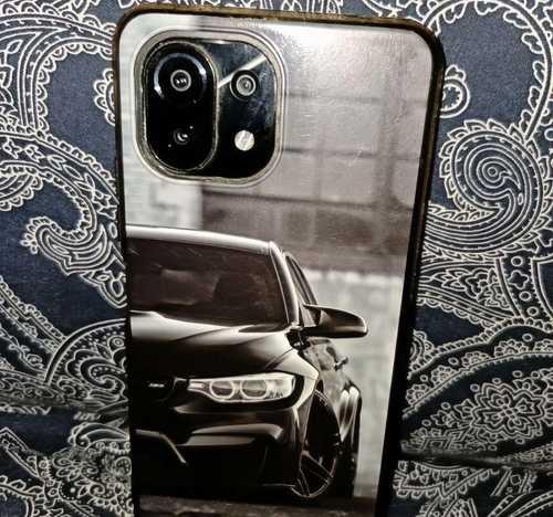 Xiaomi Mi 9 SE, 6/64 ГБ