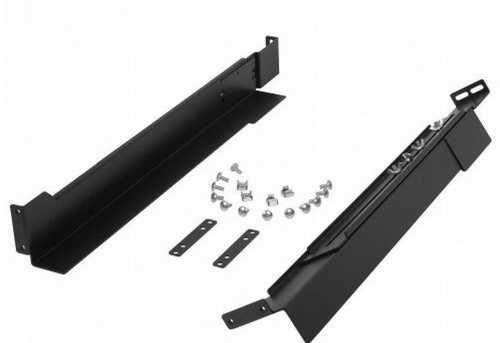 Опция для ибп Powerman powerman Rack Rail k 217779