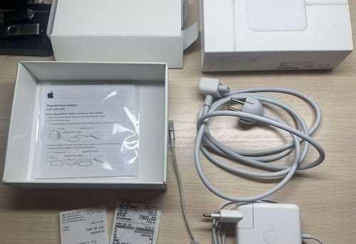 MagSafe Power Adapter 60W