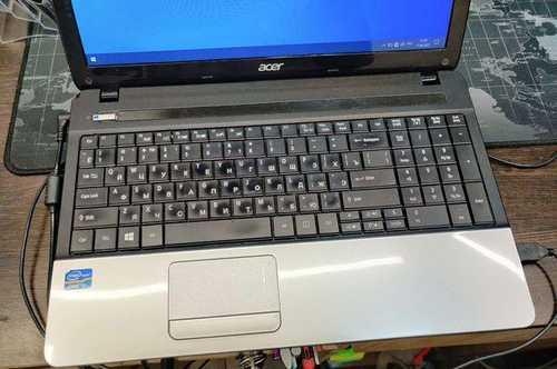 Acer E1-571