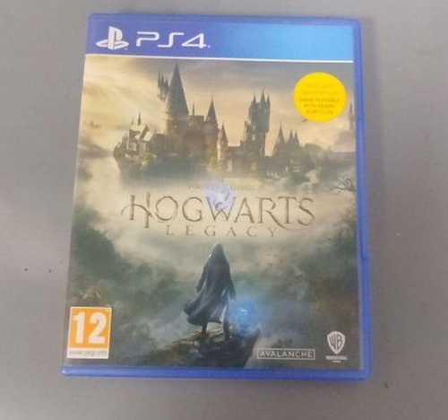 Игра HogWarts Legacy Sony HogWarts Legacy