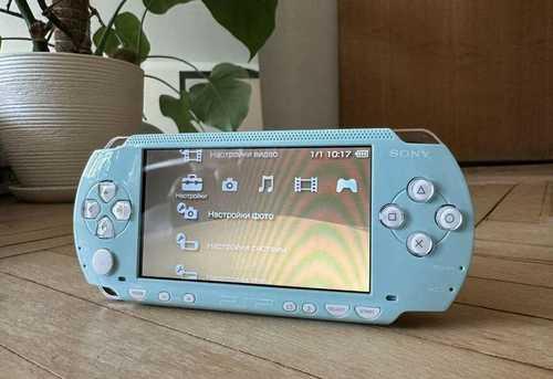 Sony PSP 1006 Fat
