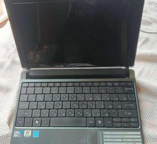 Packard bell NAV50 | Festima.Ru – частные объявления