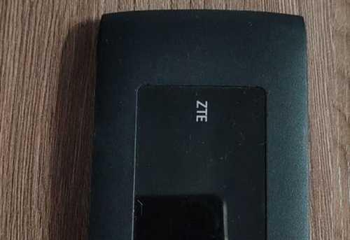 Wifi роутер беспроводной ZTE