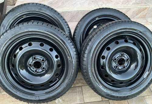 Austone SP-901 195/55 R15 85H