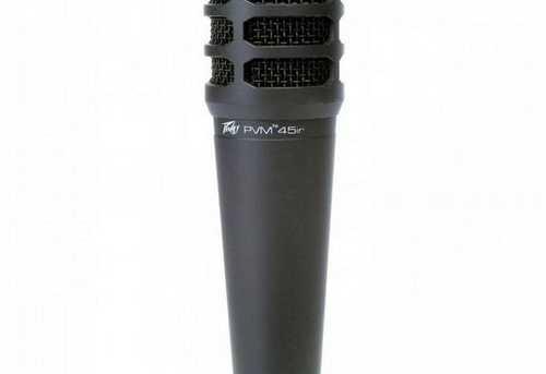 Микрофон Peavey PVM 45ir