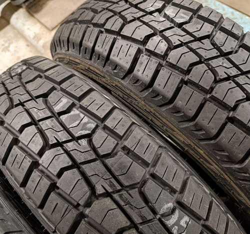 Pirelli Scorpion ATR 185/75 R16