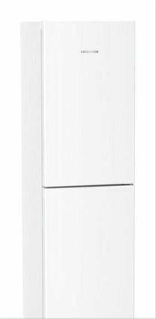 Холодильник Liebherr CND 5704-20 Новый