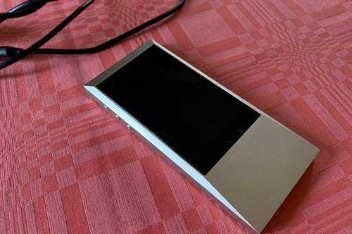 Astell&Kern AK JR