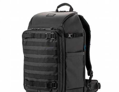 Рюкзак Tenba Axis v2 Tactical Backpack 32, черный