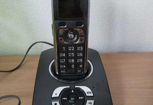 Радиотелефон Panasonic кx-TG 8321 Ru