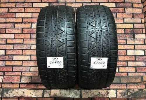 Vitour Ice Line 255/55 R18