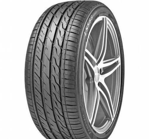 Landsail LS588 UHP 205/50 R17 93W