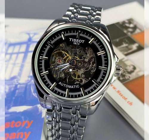 Мужские часы Tissot 1853