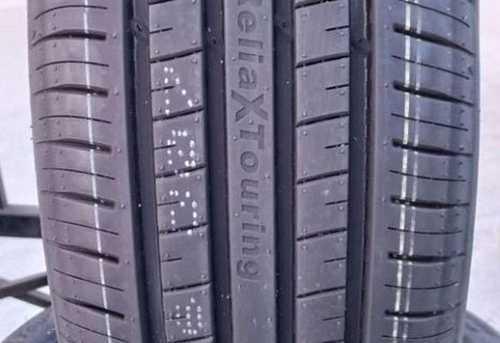 Triangle Reliax TouringTE307 195/50 R16