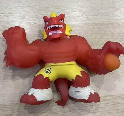 Игрушка