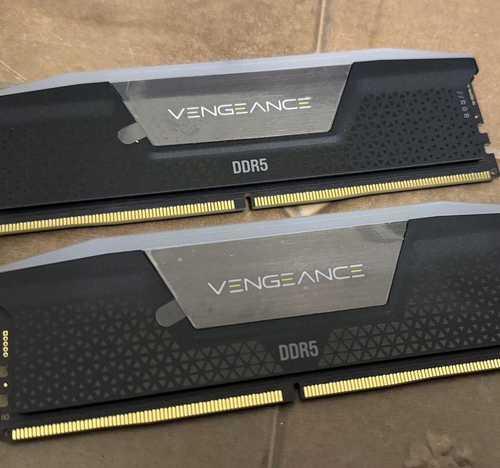 Corsair Vengeance DDR5 5600 32GB