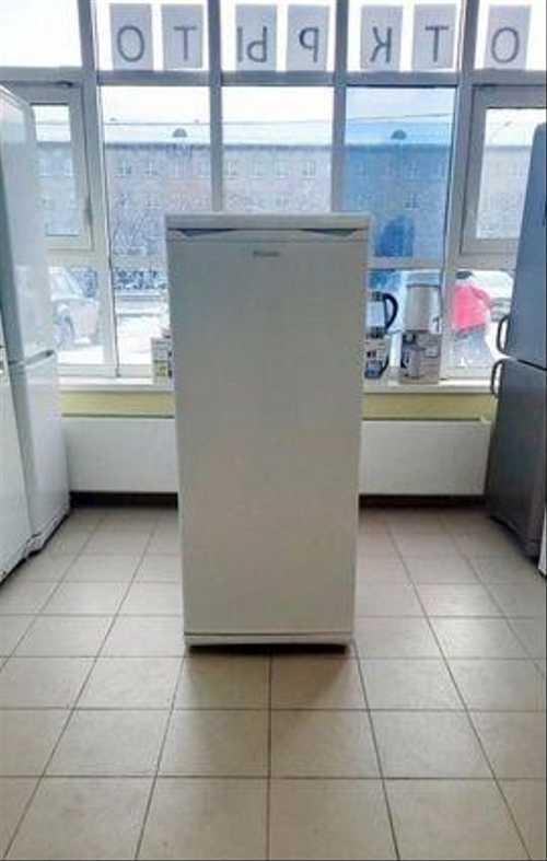 Холодильник Pozis Свияга 445-1 б/у гарантия