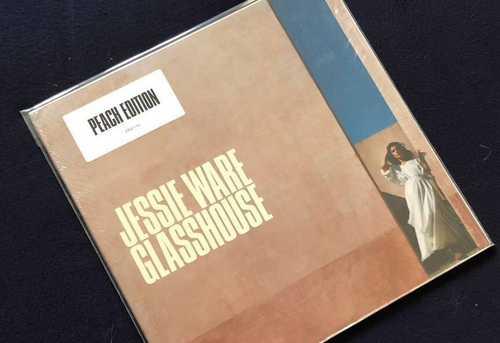 Jessie Ware collection LP