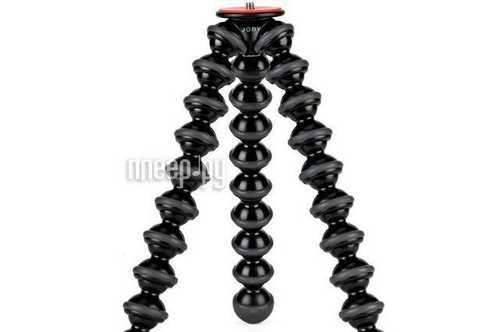 Joby GorillaPod 3K Stand