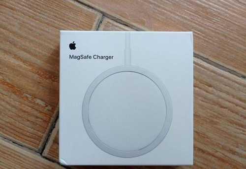 Зарядка MagSafe Charger USB-C, 20W original