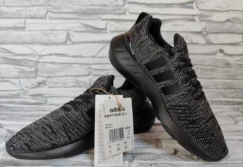 Adidas беговые