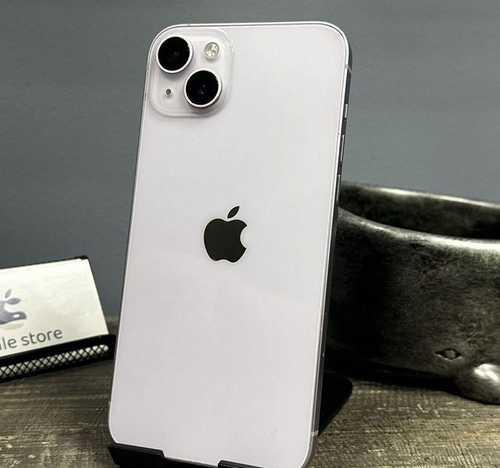 iPhone 14 Plus, 128 ГБ