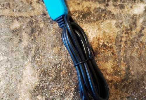 Преобразователь кабеля USB