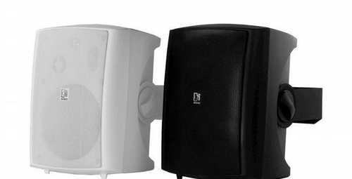 Audac LX523