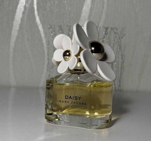 Marc Jacobs Daisy 50 мл