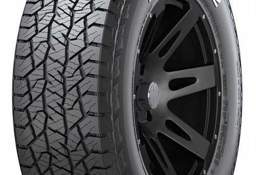 Hankook Dynapro AT2 RF11 255/60 R18 108T