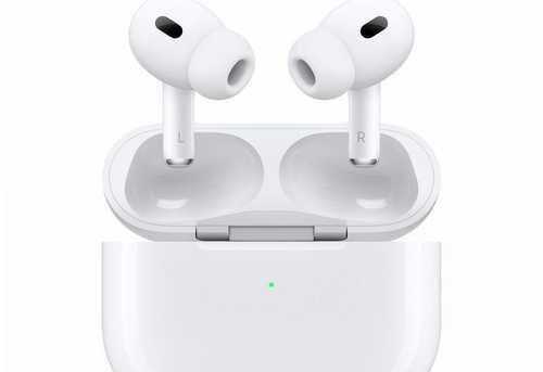 Airpods Pro 2 type-c качество AA