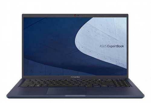 Ноутбук Asus ExpertBook B1 B1500ceae-EJ2621 531857