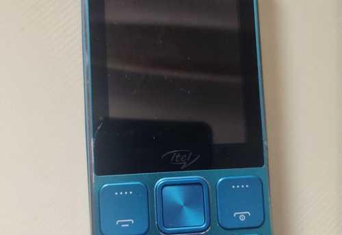 Itel it6320