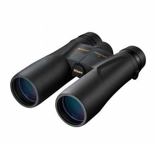 Бинокль Nikon Prostaff 7 8х42