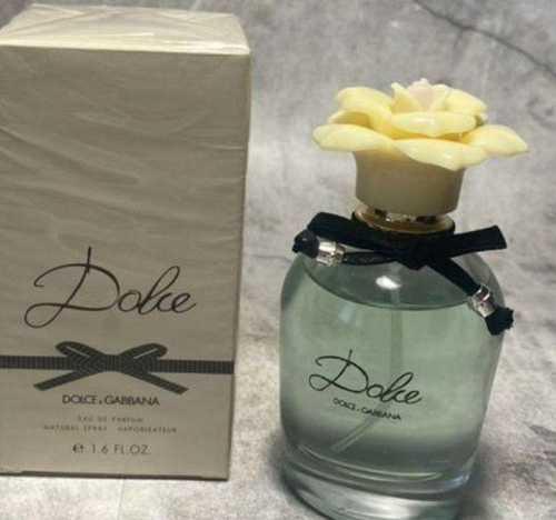 Dolce Eau de Parfum Dolce & Gabbana