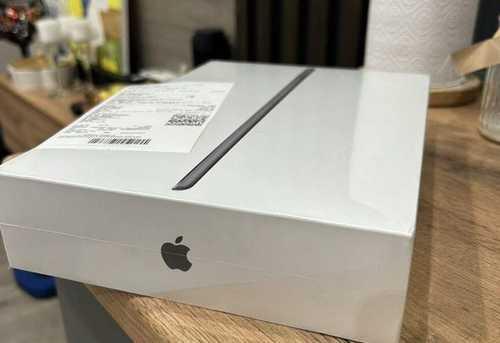 Apple iPad 2021 64 GB Wi-Fi Space Gray