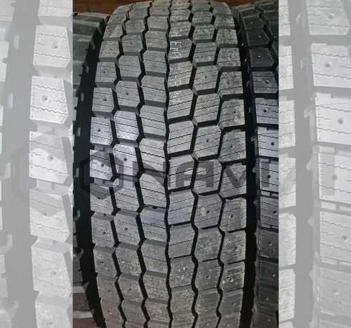315/80R22,5 TL 18PR goodride ND783