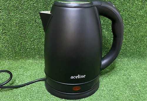 Электрочайник Aceline SS1800
