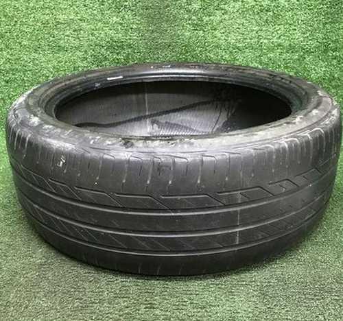 Bridgestone Turanza T001 225/45 R19 92V