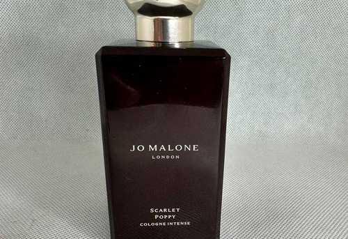 Jo Malone Scarlet Poppy