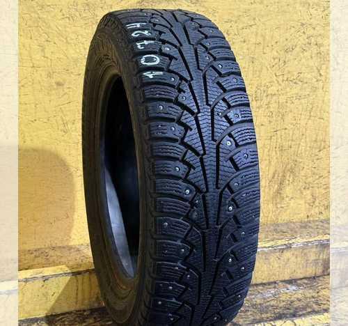 Nokian Tyres Nordman 5 185/65 R15 92T