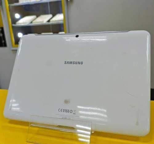 Samsung galaxy tab 2 gt p5100 (сарм)