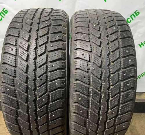Nexen Winguard 231 205/55 R16 93T