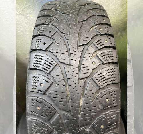 Hankook Winter I'Pike W409 185/70 R16 88T