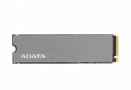 1 тб SSD M.2 накопитель adata Swordfish (aswordfis