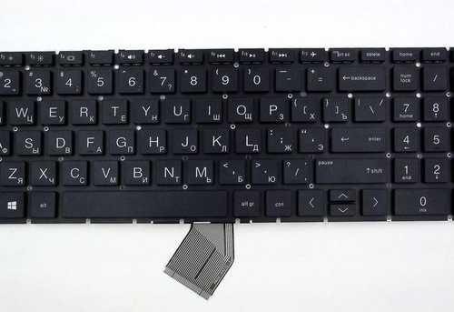 Клавиатура для ноутбука HP 15-db000