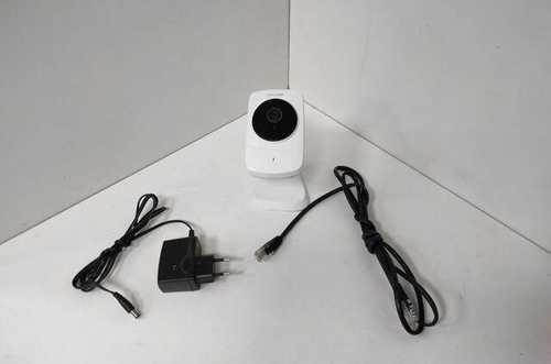 Камера видеонаблюдения TP-link NC250